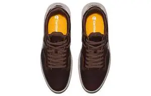 Timberland Bradsreet Ultra Sneakers