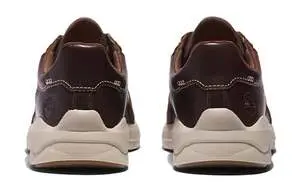 Timberland Bradsreet Ultra Sneakers
