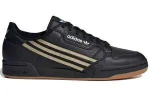 Adidas Continental 80 Sneakers