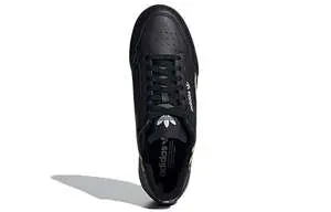 Adidas Continental 80 Sneakers