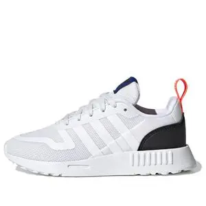 Adidas Originals Multix Sneakers