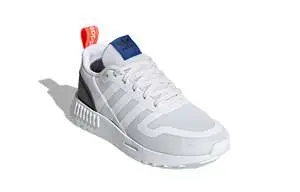 Adidas Originals Multix Sneakers