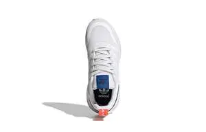 Adidas Originals Multix Sneakers