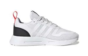 Adidas Originals Multix Sneakers