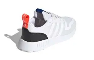 Adidas Originals Multix Sneakers