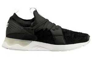 Asics Gel Lyte 5 Sanze Knit