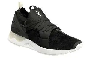 Asics Gel Lyte 5 Sanze Knit