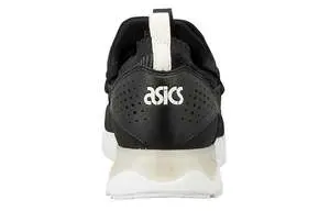 Asics Gel Lyte 5 Sanze Knit