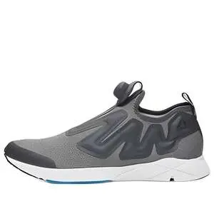 REEBOK Pump Supreme Rilla Sneakers