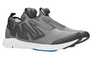 REEBOK Pump Supreme Rilla Sneakers