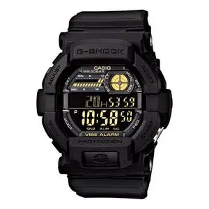 Casio G-shock Digital Watch