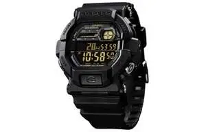 Casio G-shock Digital Watch