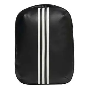 Adidas Shoe Bag - Black/white