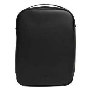 Adidas Shoe Bag