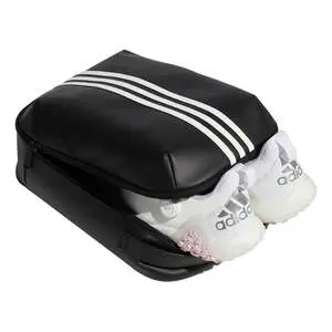 Adidas Shoe Bag