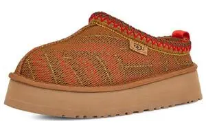 UGG Tazz Maxi Tasman Slip-on Slipper