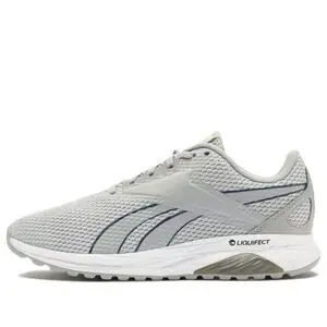 REEBOK Liquifect 90 Ap Low Top Athletic Sneakers