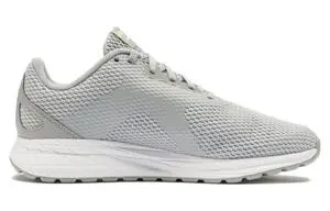 REEBOK Liquifect 90 Ap Low Top Athletic Sneakers