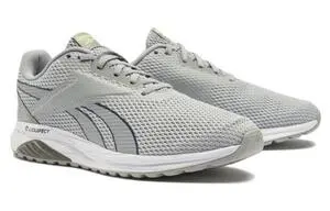 REEBOK Liquifect 90 Ap Low Top Athletic Sneakers