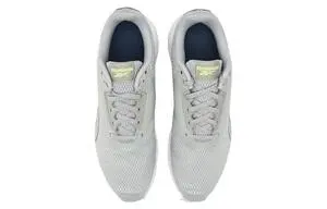 REEBOK Liquifect 90 Ap Low Top Athletic Sneakers