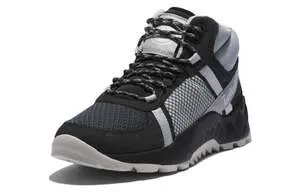 Timberland Greenstride Solar Wave Ankle Boot