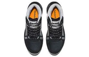 Timberland Greenstride Solar Wave Ankle Boot