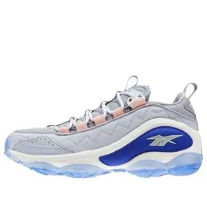 REEBOK Dmx Run 10 Sneakers - Grey/blue