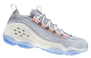 REEBOK Dmx Run 10 Sneakers - Grey/blue
