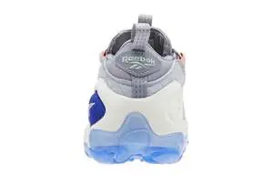 REEBOK Dmx Run 10 Sneakers - Grey/blue