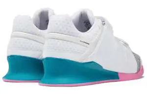 REEBOK Legacy Lifter Flexweave Sneakers