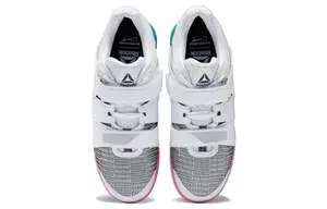 REEBOK Legacy Lifter Flexweave Sneakers