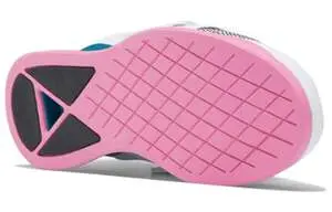 REEBOK Legacy Lifter Flexweave Sneakers