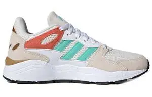 Adidas Neo Crazychaos Sneakers