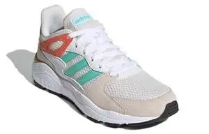 Adidas Neo Crazychaos Sneakers