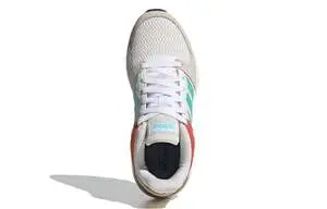 Adidas Neo Crazychaos Sneakers