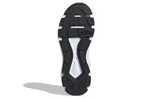 Adidas Neo Crazychaos Sneakers