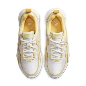 Nike Ryz 365 Casual Sneakers - Creamyellow/gray