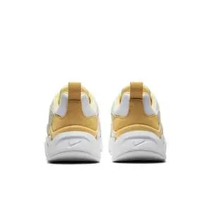 Nike Ryz 365 Casual Sneakers - Creamyellow/gray