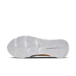 Nike Ryz 365 Casual Sneakers - Creamyellow/gray