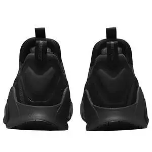 Nike Free Metcon Sneakers - Black/anthracite