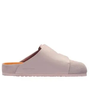 BIRKENSTOCK X Union 1774 Iv Sandals - Shadow Grey