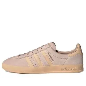 Adidas Broomfield Low Top Sneakers