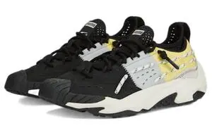 PUMA Plexus Retro Sneakers