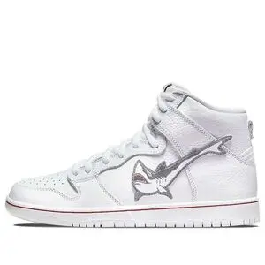 Nike Dunk High Sb Oski Shark
