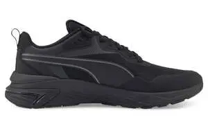 PUMA Supertec Athletic Sneakers