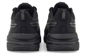 PUMA Supertec Athletic Sneakers