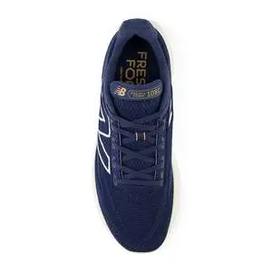 NEW BALANCE Fresh Foam X 1080 V13 Athletic Sneakers
