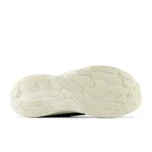 NEW BALANCE Fresh Foam X 1080 V13 Athletic Sneakers