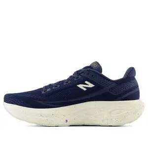 NEW BALANCE Fresh Foam X 1080 V13 Athletic Sneakers - Navy/beige