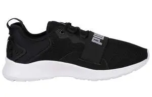 PUMA Wired Pro Sneakers